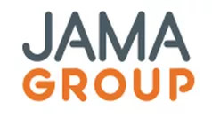 Home | JAMA GROUP